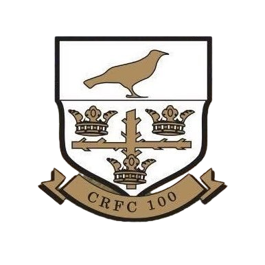 CRFC 100